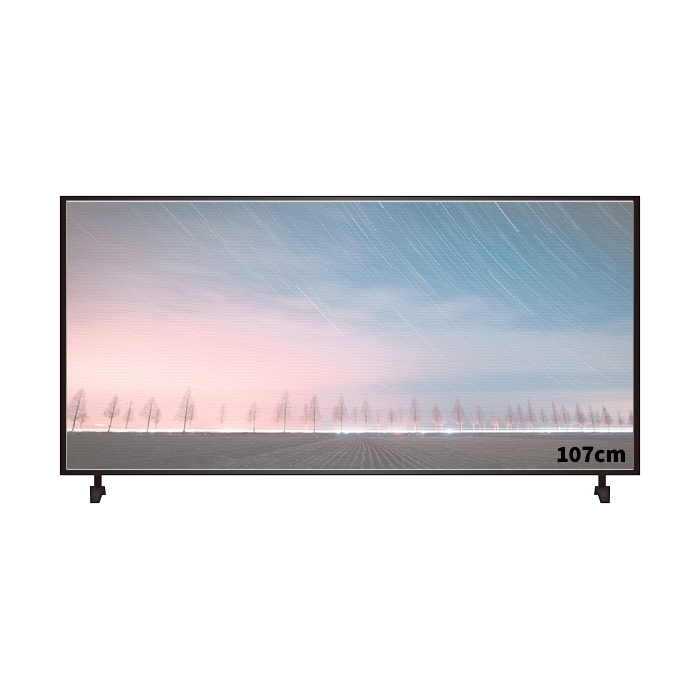 [LG] 울트라 HD TV 43UR642S (단품명 43UR642S0NC) - 티몬